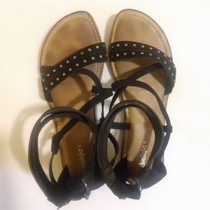 Limelight | Shoes | Gladiator Sandals | Poshmark